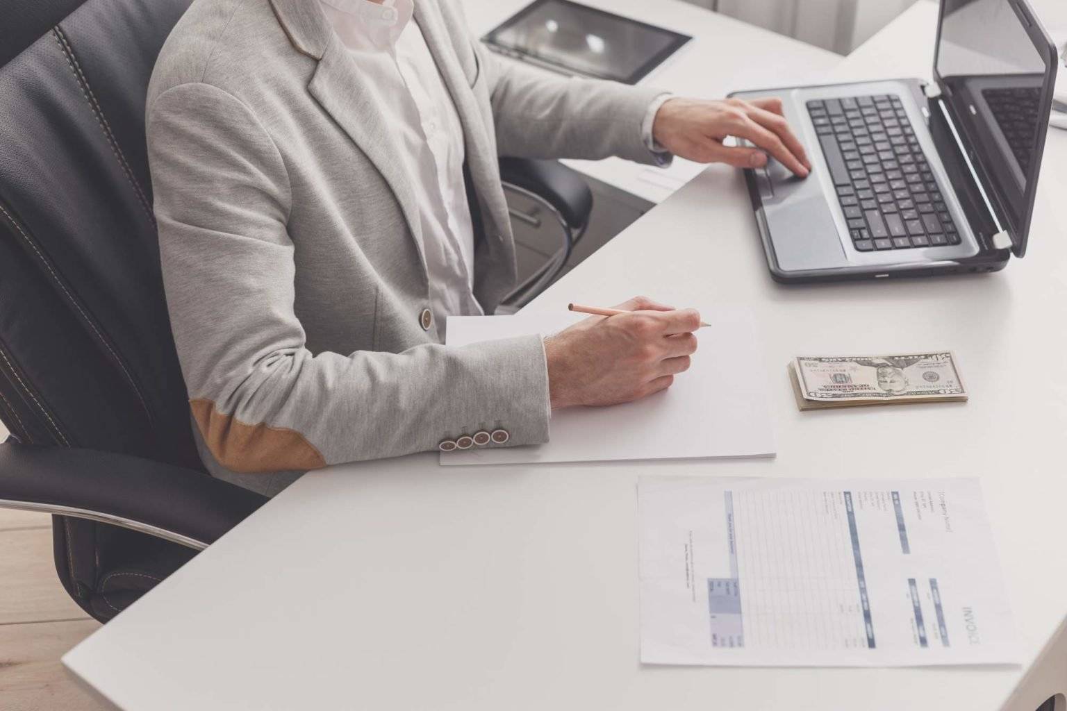 100 Online Finance Tools To Manage Your Money & Investments - Expensivity 100 Online Finance Tools To Manage Your Money & Investments - Expensivity