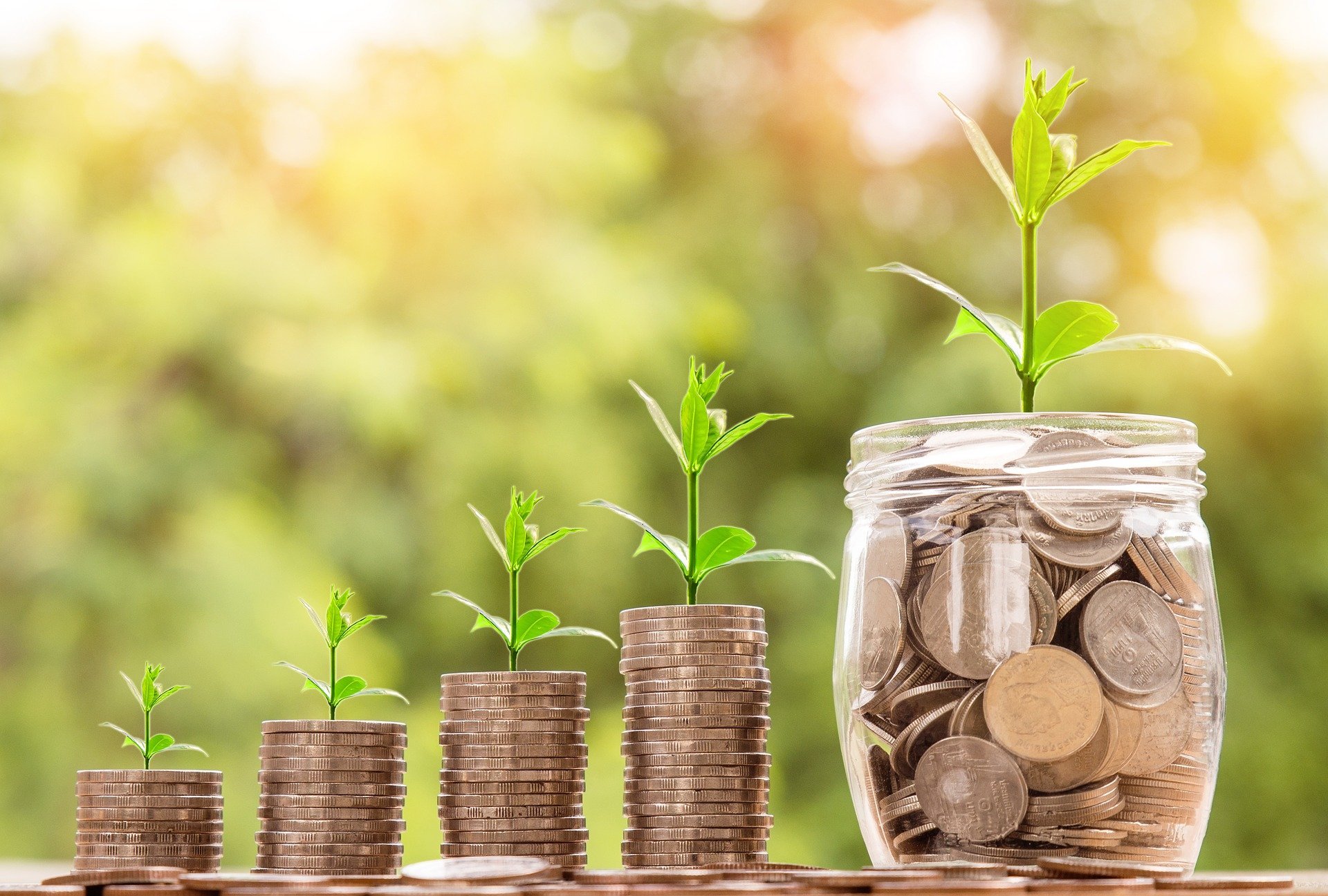 Money And Finance Lessons For Homeschooling Expensivity Money And Finance Lessons For Homeschooling Expensivity