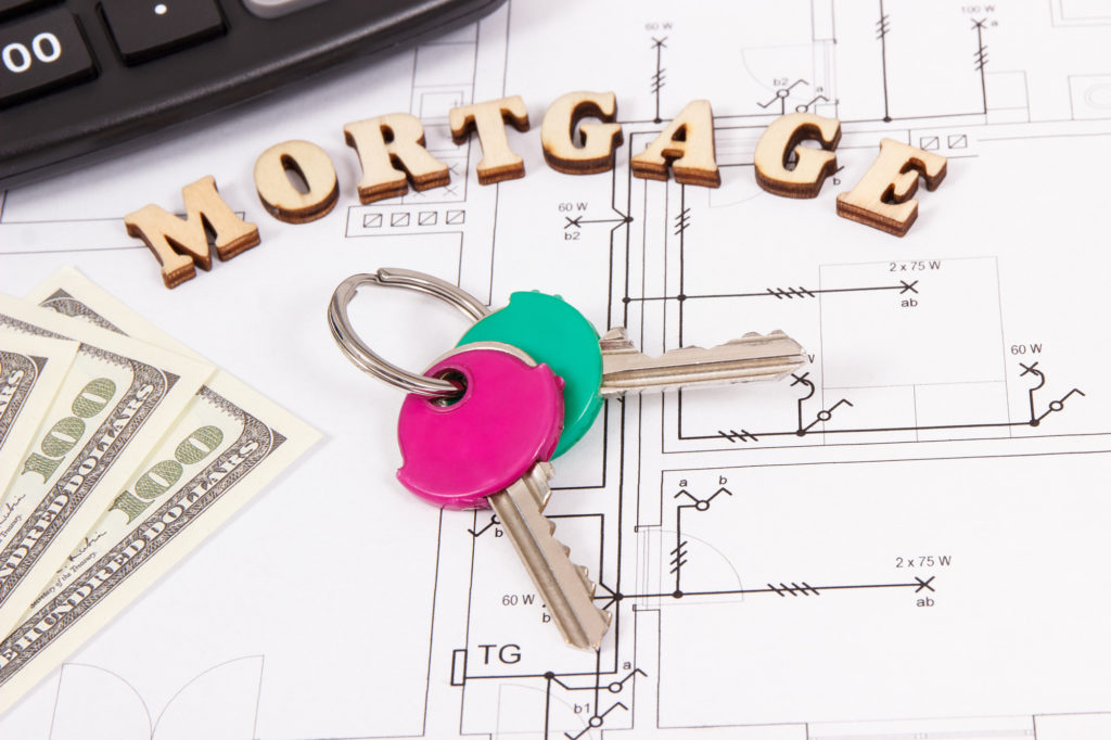 Should You Make Biweekly Mortgage Payments Expensivity should-you-make-biweekly-mortgage-payments-expensivity