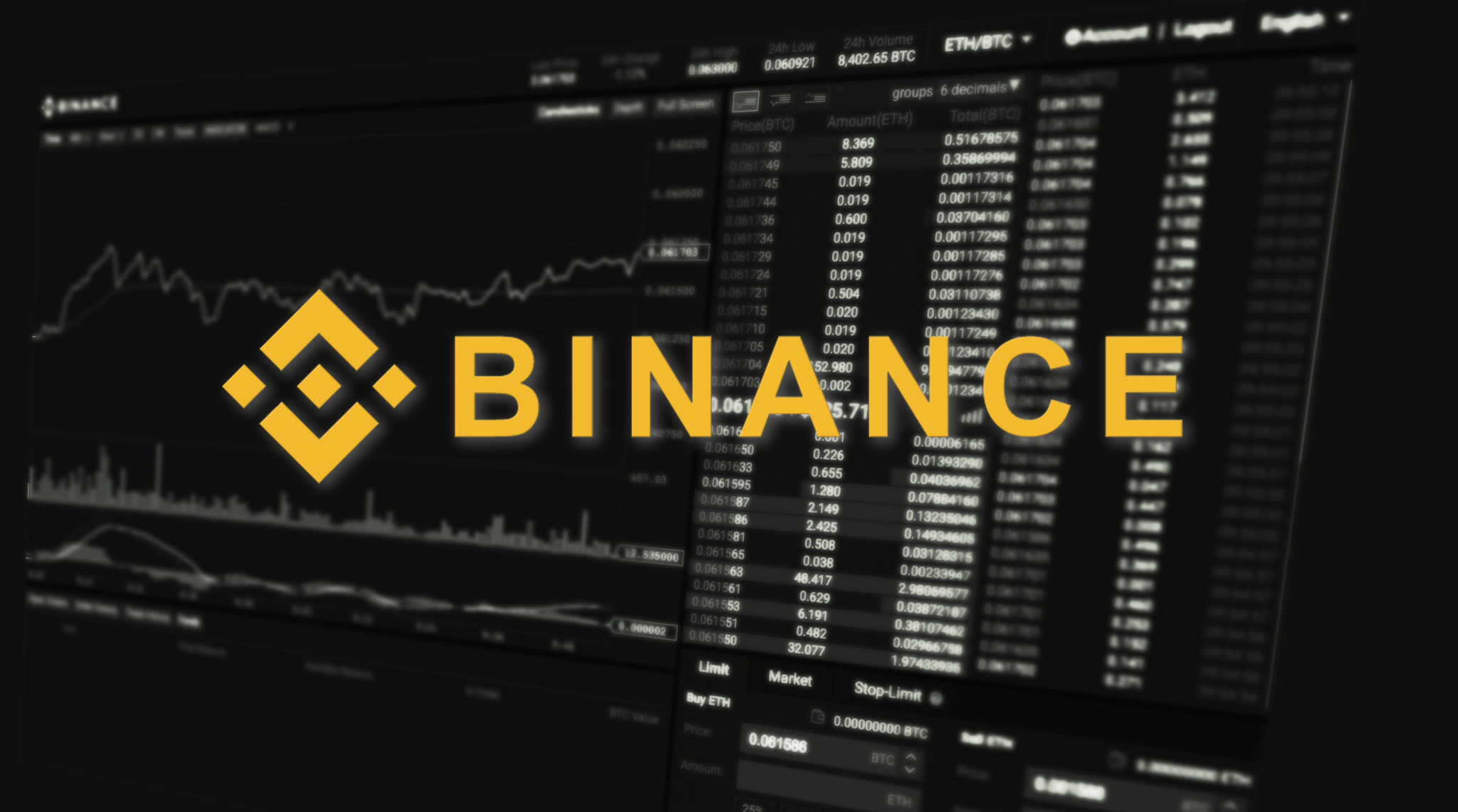 10 Best Cryptocurrency Trading Platforms - Expensivity 10 Best Cryptocurrency Trading Platforms - Expensivity