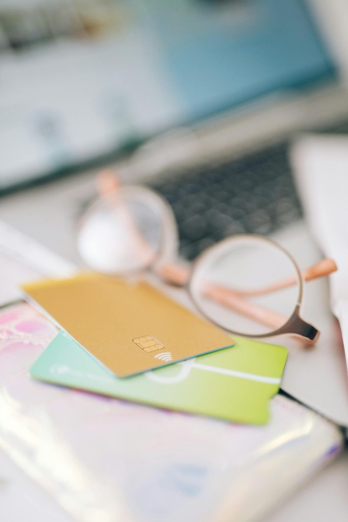 Best Capital One Credit Cards for Gas [2024 Review] - Expensivity