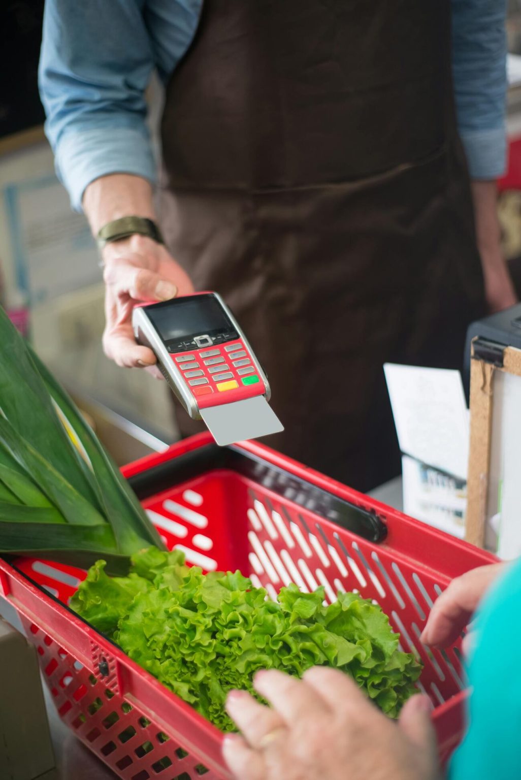 Best Capital One Credit Cards for Groceries [2024 Review] - Expensivity