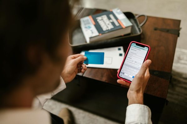 Capital One Credit Cards vs Citi Cards - Expensivity